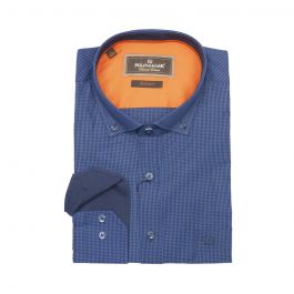 MONTE NAPOLEONE ΠΟΥΚΑΜΙΣΟ 3068 | Laios Fashion