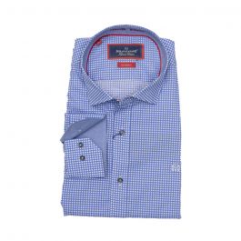 MONTE NAPOLEONE ΠΟΥΚΑΜΙΣΟ 3795 | Laios Fashion