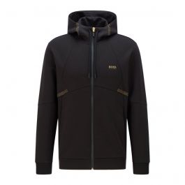 BOSS ΖΑΚΕΤΑ SAGGY 2 8851-001 | Laios Fashion