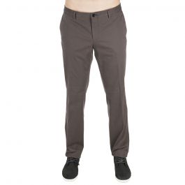 HUGO BOSS CHINO ΠΑΝΤΕΛΟΝΙ C-STANINO1-W | Laios Fashion