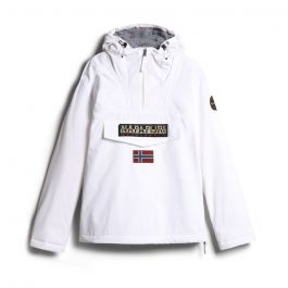NAPAPIJRI RAINFOREST WINTER 3 0021 | Laios Fashion