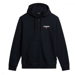 NAPAPIJRI ΖΑΚΕΤΑ B-ICE FZH S 2 0411 | Laios Fashion
